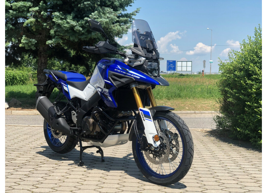 Predajňa Vráble | Styx.sk