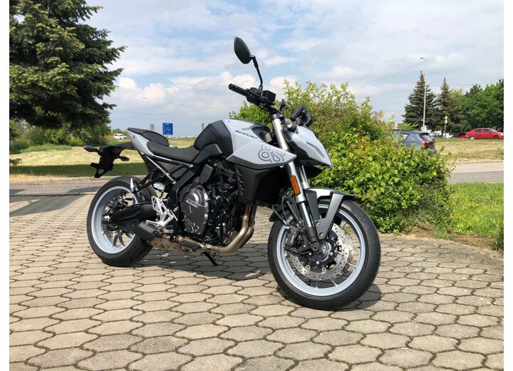 Predajňa Vráble | Styx.sk